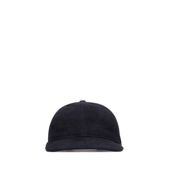 New Era | Accessories | New Era Basic Baseball Cap Men Navy Hats Caps ...